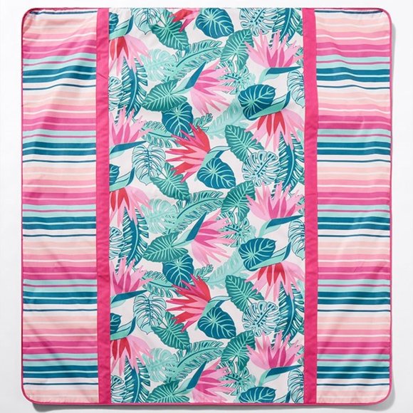 Matilda Jane | Other | Limited Edition Matilda Jane Beach Blanket New ...